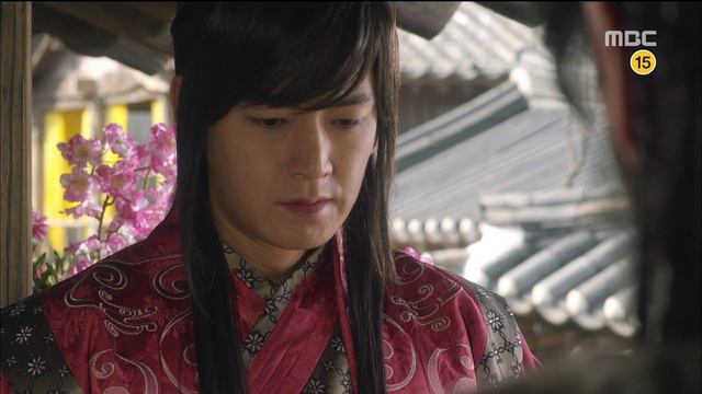 Сияй или сойди с ума 1 сезон 18 серия