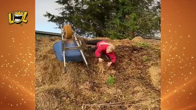 стоителные приколы 6