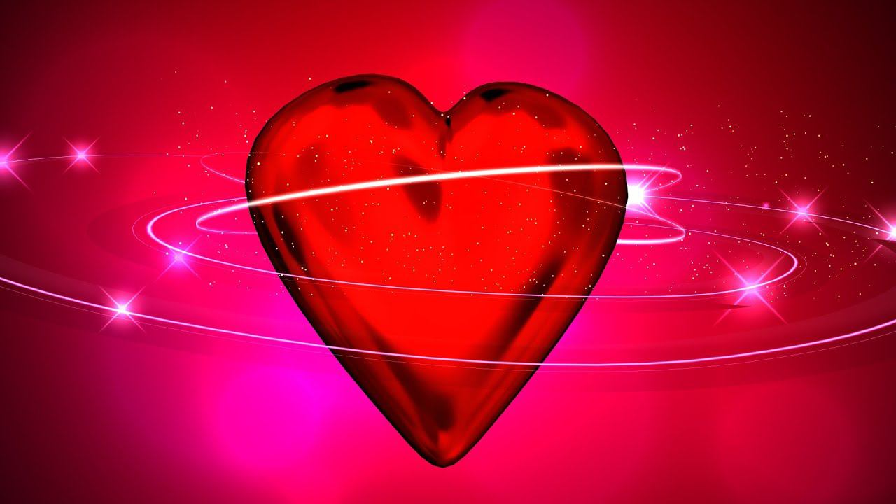 Свадебный футаж