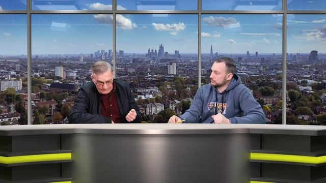 Интервью с заслуженным тренером РФ,  тренером-консультантом СШОР "Метеор" по бейсболу Абрамовым Г.Н.