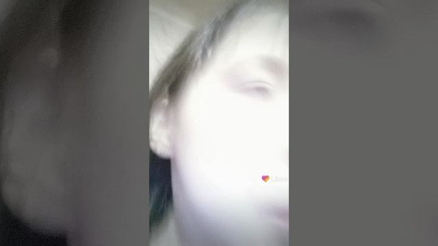 Like_7196726319144841033.mp4