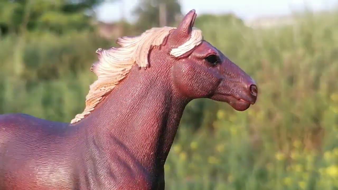 Сериал шляйх Любовь без границ серия 9 Пойманная