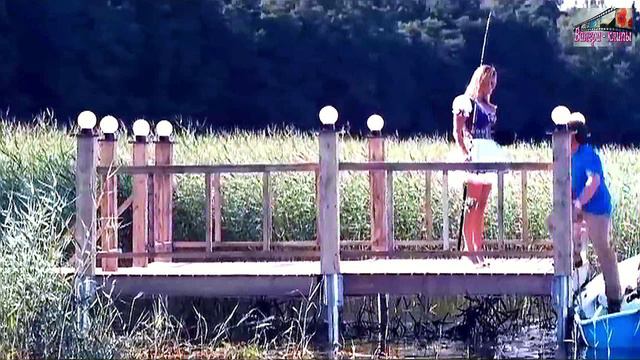 Игорь Огурцов - Встреча