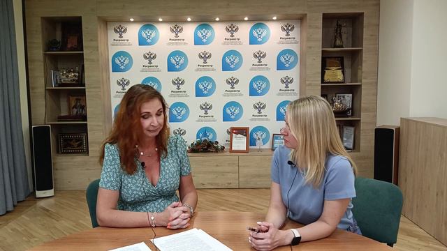 НЕДВИЖИМОСТЬ. ПРОСТО О СЛОЖНОМ. Есть гараж? Должен знать!