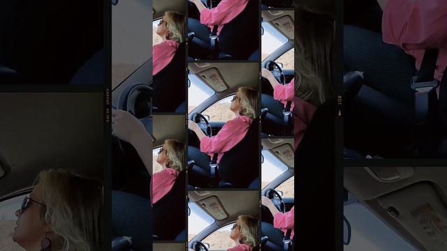 Говори (кавер на кавер "Звери", Гузель Хасанова)