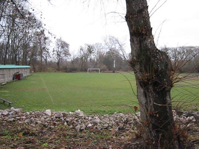 Ризоположенческий мужской монастырь. Томашовка.Молебен великомученицы Варваре 2011 год.