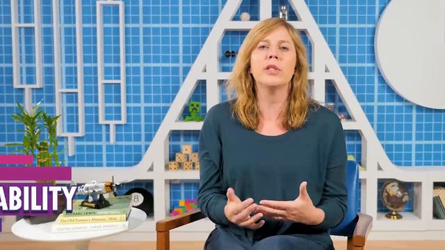 #004 Measures of Spread Crash Course Statistics