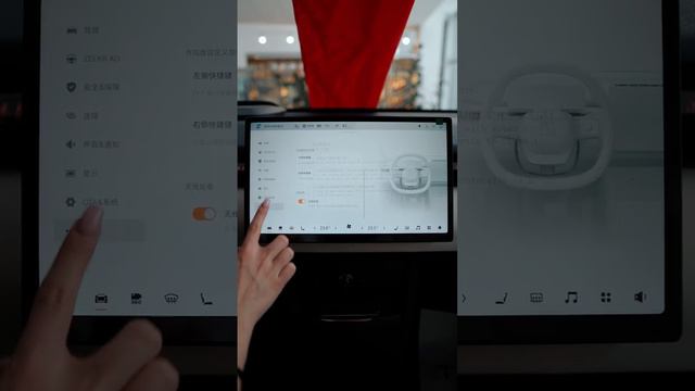 Все, что вы хотели спросить про электромобили! Ответы на ваши вопросы и комментарии #zeekr