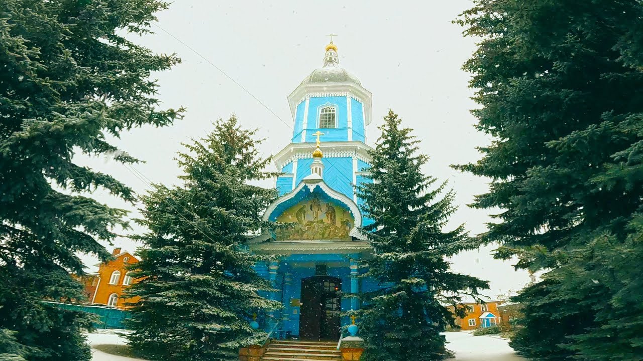 Новозыбков 2020-11-20_ 2часть.mp4