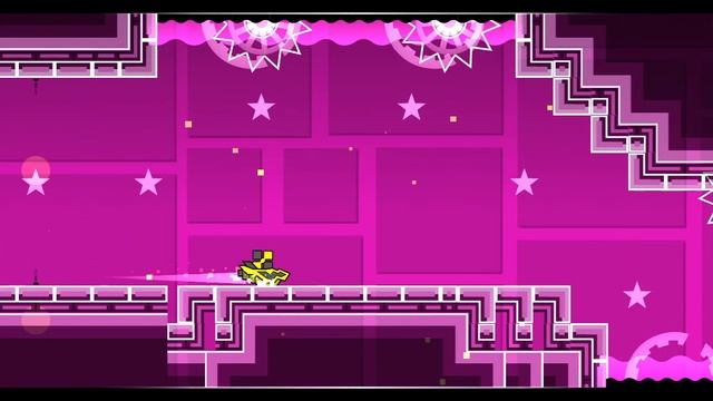 Electroman (Adventures) Untouch