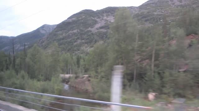 часть 17. 21.08.2023 18-50 по 22.08.2023 08-16 местное