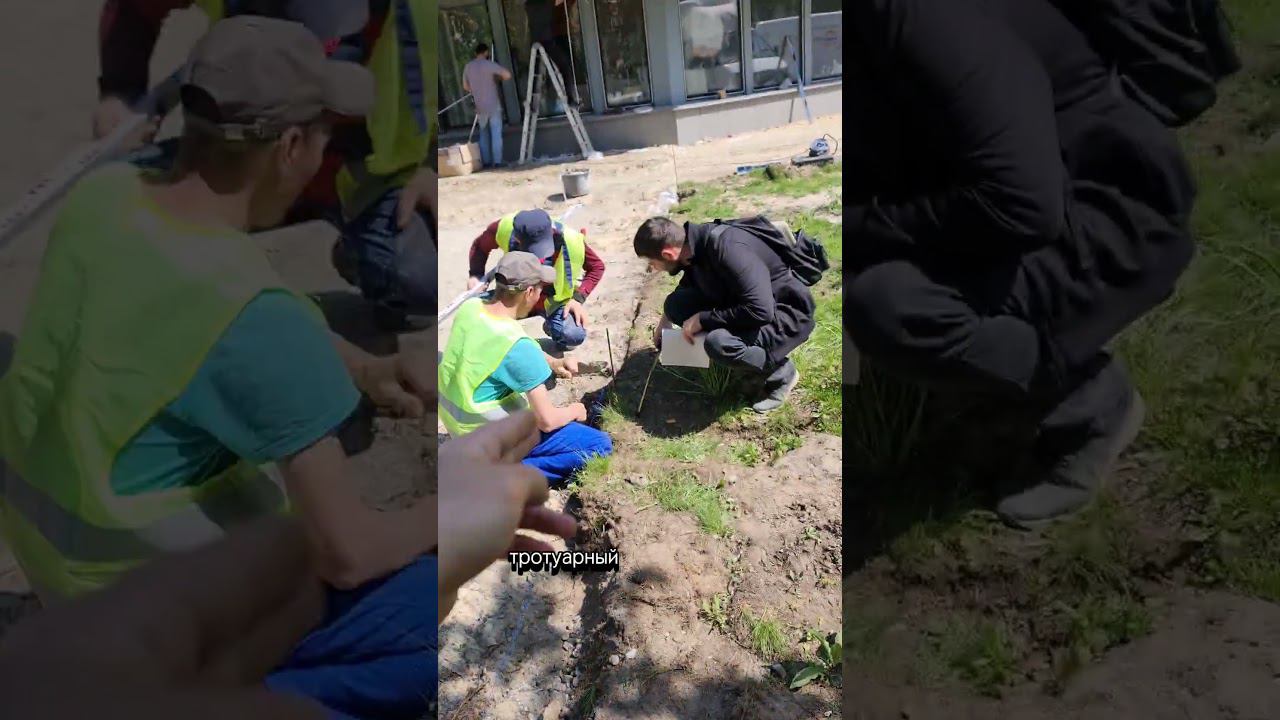 #фасад #строительство #производство #москва