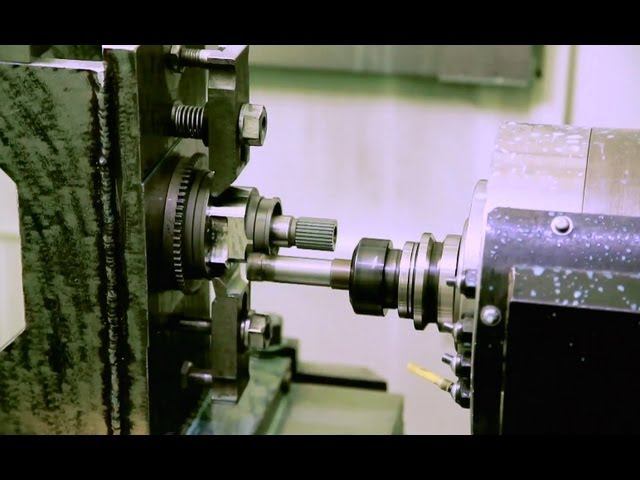 МПО имени Румянцева