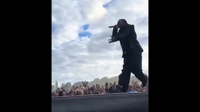 подборка приколов 71