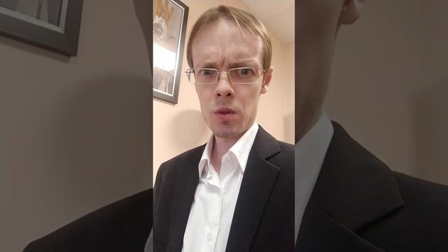 ? [Истории]: «900 Человек Тёмной Поэзии»