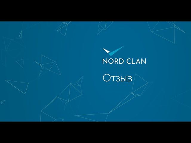 Отзыв от компании ITFB