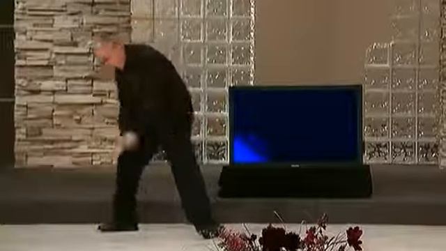 Марк Гангор - 2 (История двух мозгов)