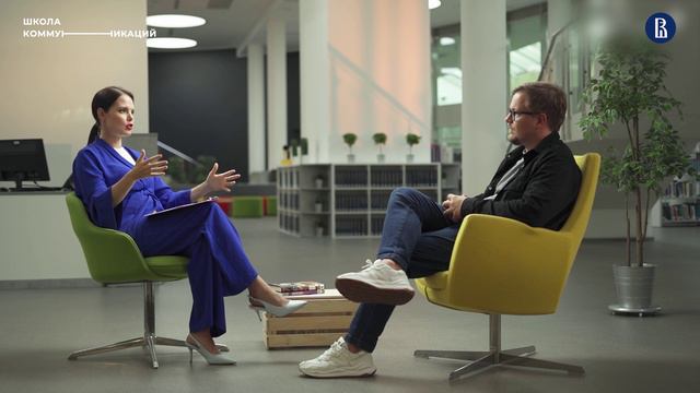 Тизер После дедлайна