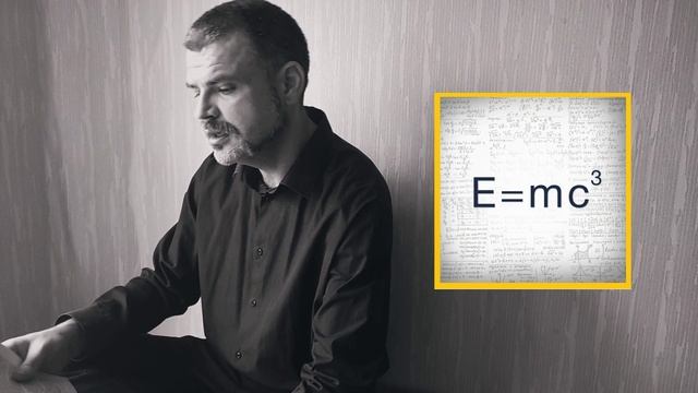 П.Л.Чебышёв. Механизмы и модельеры