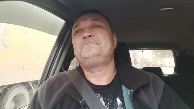 Любитель жидкости