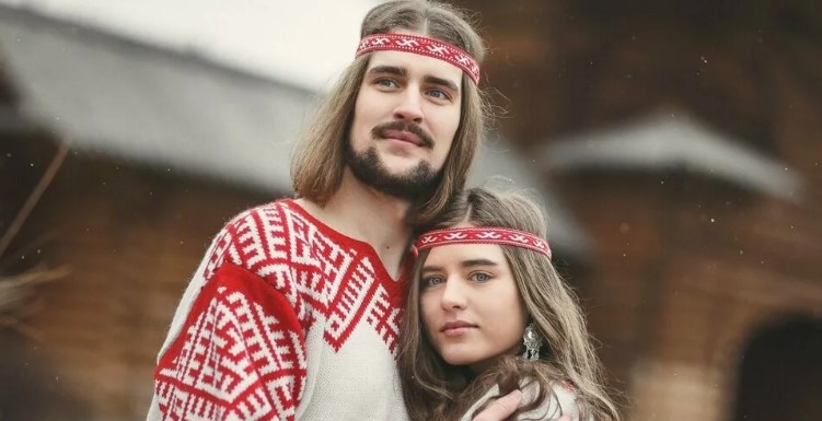 Милование. Автор текста Андрей Григорьев. Стихи о жизни.