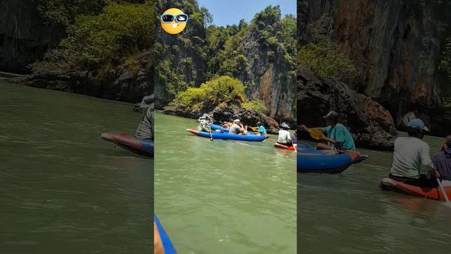 The World Today Is a Mess! 😂 #песня #юмор #funny