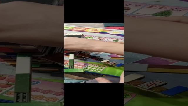 продолжение видео "мой друг сделал мульти тул!!!,,!!!