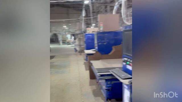 ✔ШЛИФУЕМ 400 ДВЕРЕЙ В СУТКИ❗ SDA-2000💪 г. Ковров