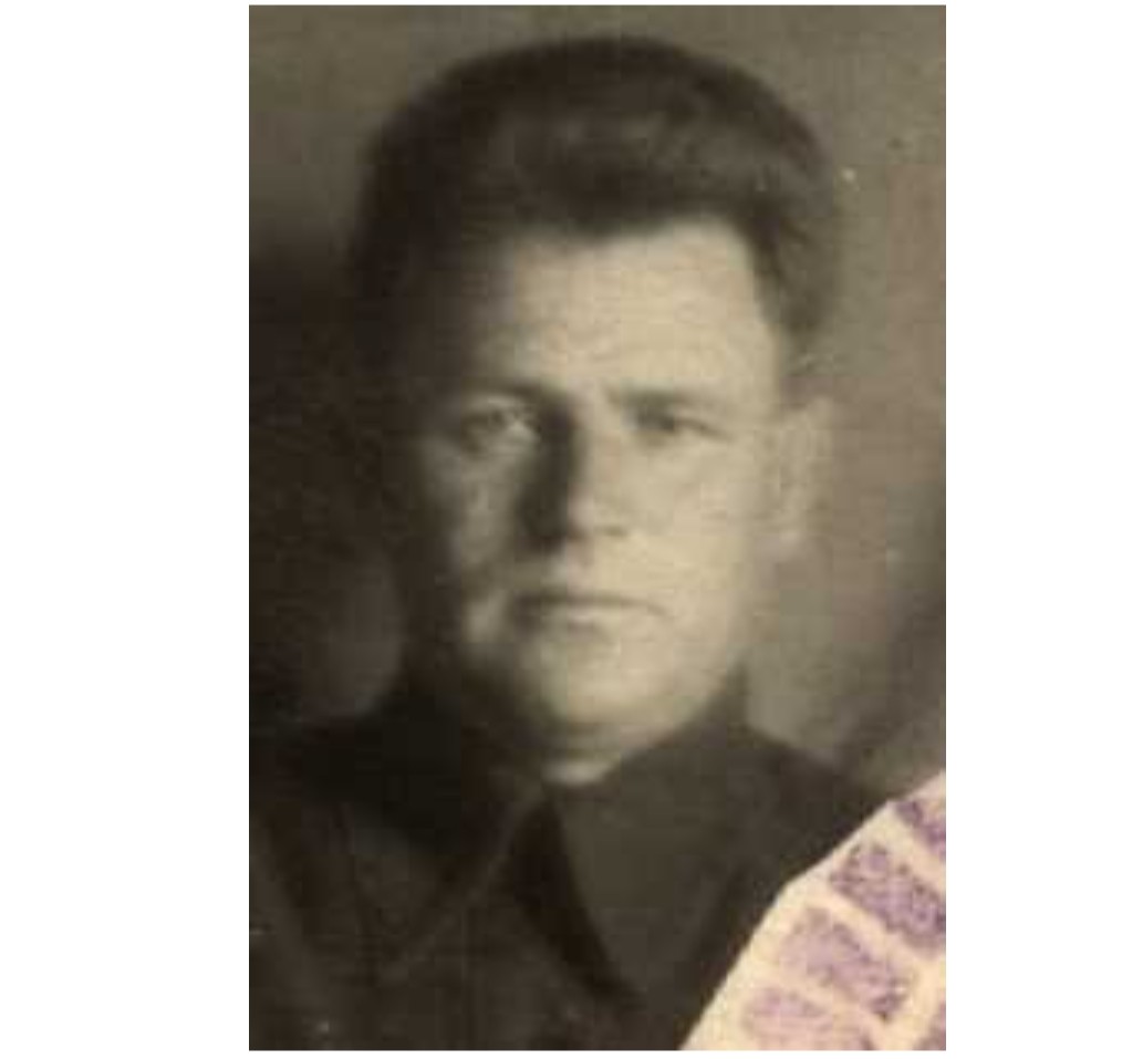 Бессмертный полк в детском саду 2024г