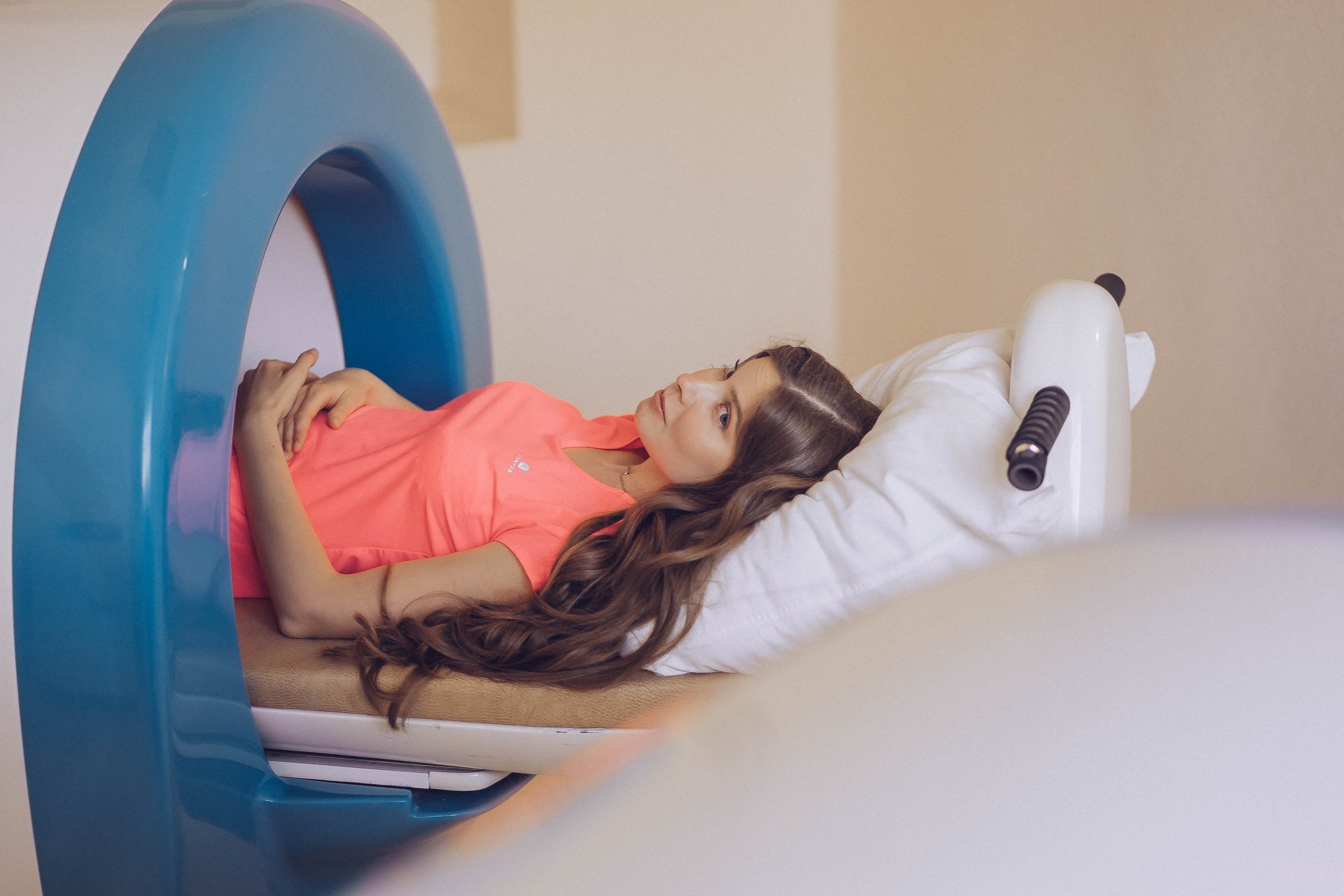 Программа лечения сердечно-сосудистой системы