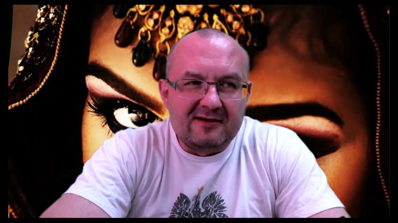 ВЭhОРАШТЕМ - освободить Землю или овладеть? Ма каше ле Раши? Бемид 33-53. Недельная глава Масэй 5781