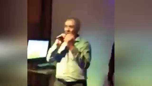 Мой Юбилей