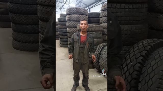 А.Галимов-ВЕРНИТЕ МНЕ МАМУ