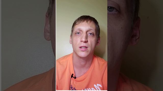 Как войти в айти без опыта  Карьера в it для каждого