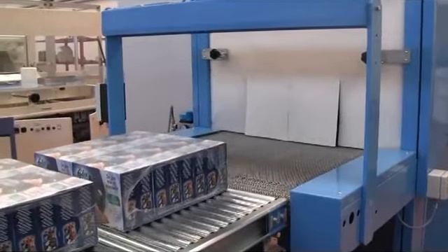 Мод. MD NAZ Special-(480p25).webm