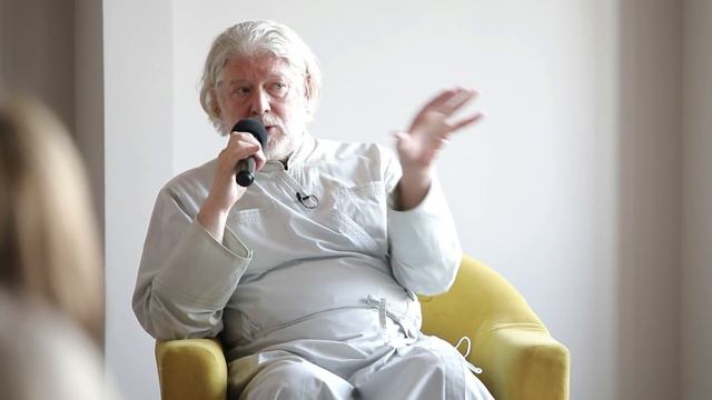 «Зачем тебе так много читать молитв? Лучше пять слов произнеси Богу от сердца». Алексий Уминский