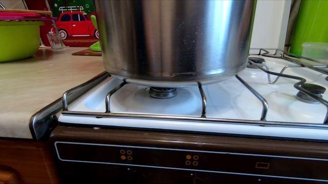 ТУШЕНКА ЗА 5 МИНУТ С FANSEL MINI 2 Домашнее консервирование