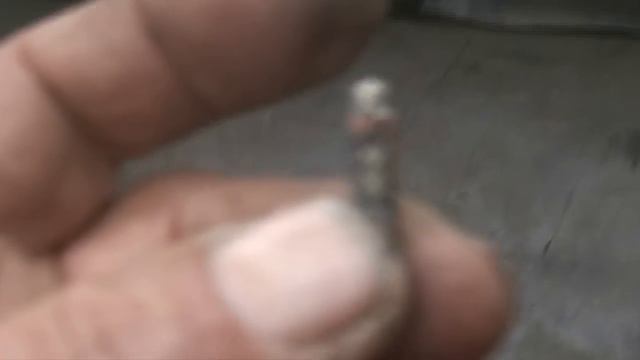 Смотрите-таки в оба, Господа Электрики!!! АНТИремонт ТРАМБЛЕРа