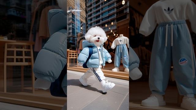 Собакен 2024, часть 4