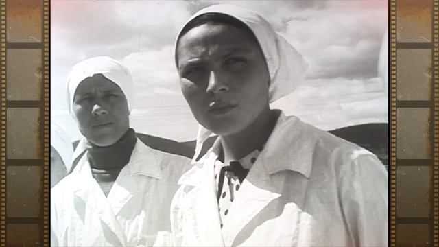 История Бурятии. 1970-е годы