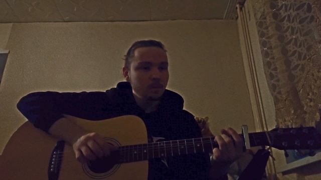 G1TY | Shape Of My Heart