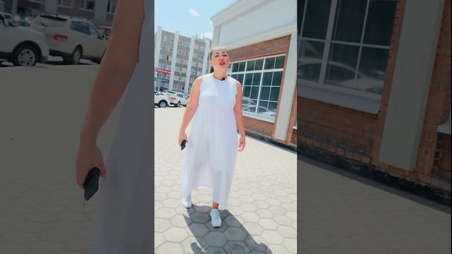 Скоро открытие!