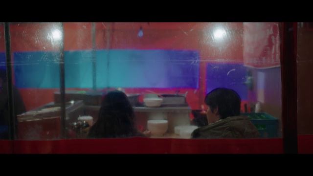 Путь любви городской пары: Моя милая похитительница фотоаппаратов 1 сезон 15 серия