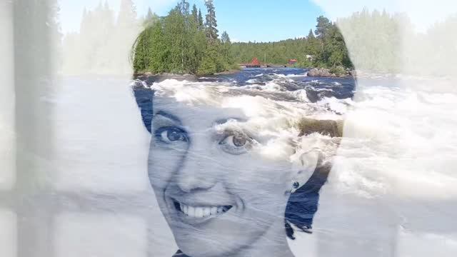 ДЗ_КВ_20.08.24 Видео в силуэтах людей