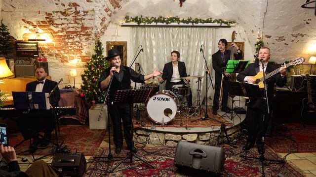 Grand Positive - «Прощай, мой табор!» | Цыганская Скрипка | Gypsy | Цыганская песня |  Пётр Лещенко