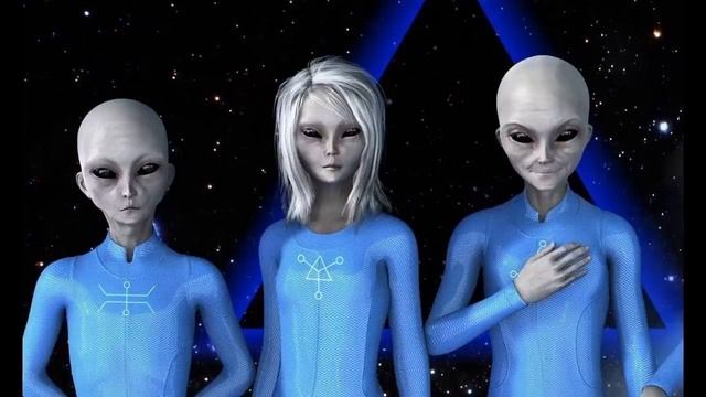 ИЛЬЯ ИВАНОВ. 20 #ПРИШЕЛЬЦЫ #ЧЕЛОВЕК #ВЫСШИЕСИЛЫ #ПЕРУАНСКИЕМУМИИ #ПЕРУ. 21.11.2021.mp4