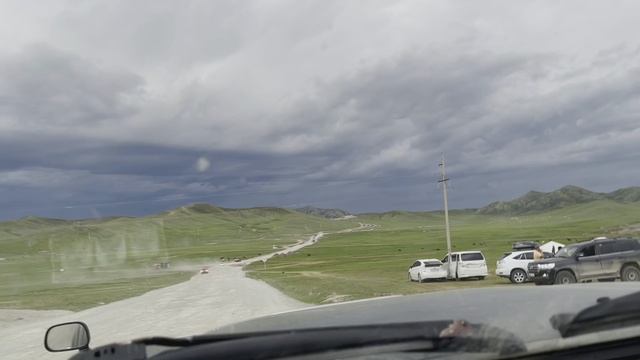 Монголия. Едем в Россию_3.mp4