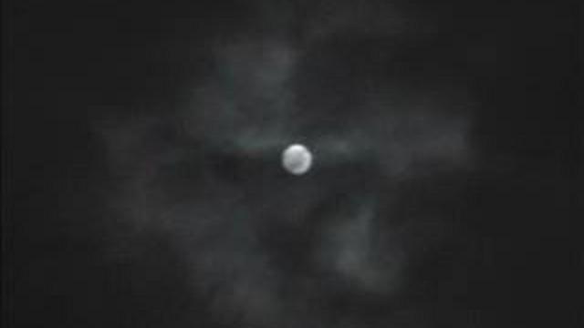 Притча об Ангелах