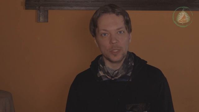 7 факторов просветления. Направленные медитации, часть 9 _ Студия Бодхи (1).mp4