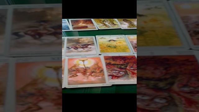 Будущее - цифровой концлагерь или СВОБОДА?